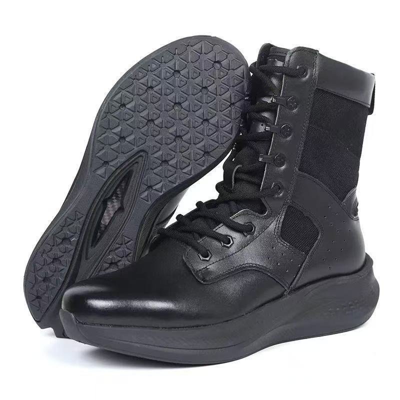 At altama tactical boots Collection | Men’s Tactical Footwear ...